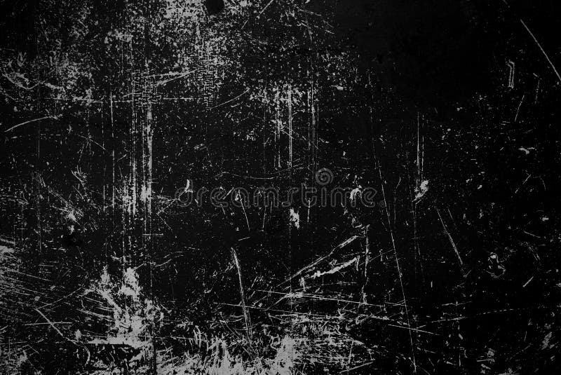 Texture Crackle Grunge, Mapping Texture Grunge for Design Stock Photo ...