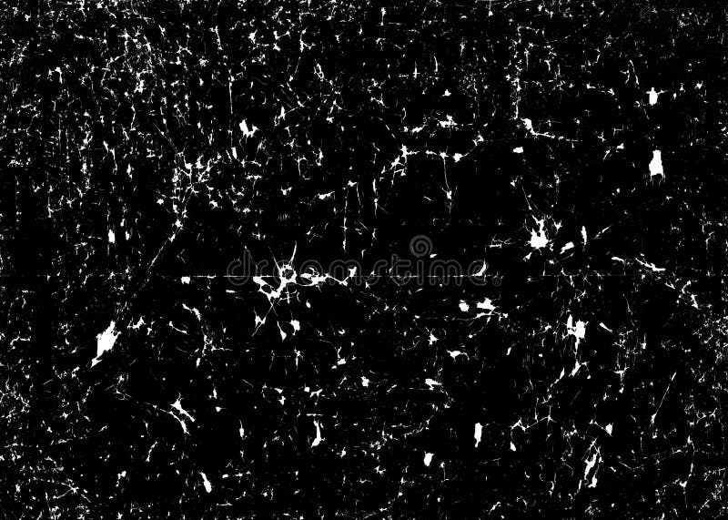 Texture Crackle Grunge, Mapping Texture Grunge for Design Stock Image ...