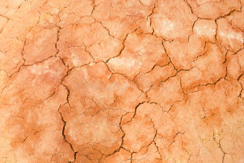 12,778 Red Clay Desert Stock Photos - Free & Royalty-Free Stock Photos ...