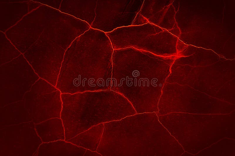 650 Hell Ground Texture Stock Photos - Free & Royalty-Free Stock Photos ...