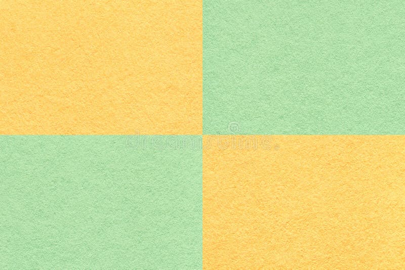 Abstract Mint Green Gradient Background Checkered Pattern Stock Photos ...
