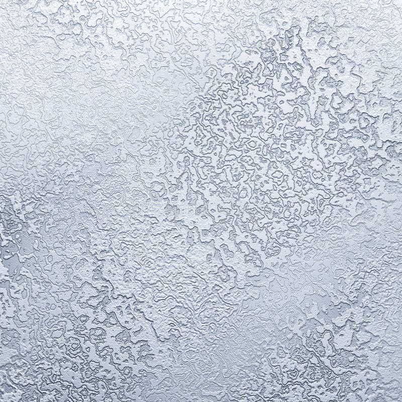 Putty Texture Stock Illustrations – 516 Putty Texture Stock ...