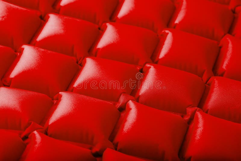 200 Inflatable Mattress Texture Stock Photos - Free & Royalty-Free ...