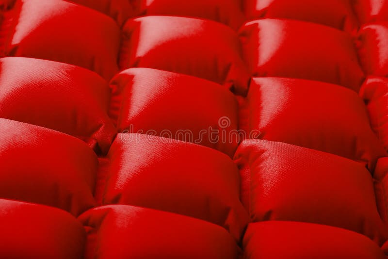 199 Inflatable Mattress Texture Stock Photos - Free & Royalty-Free ...