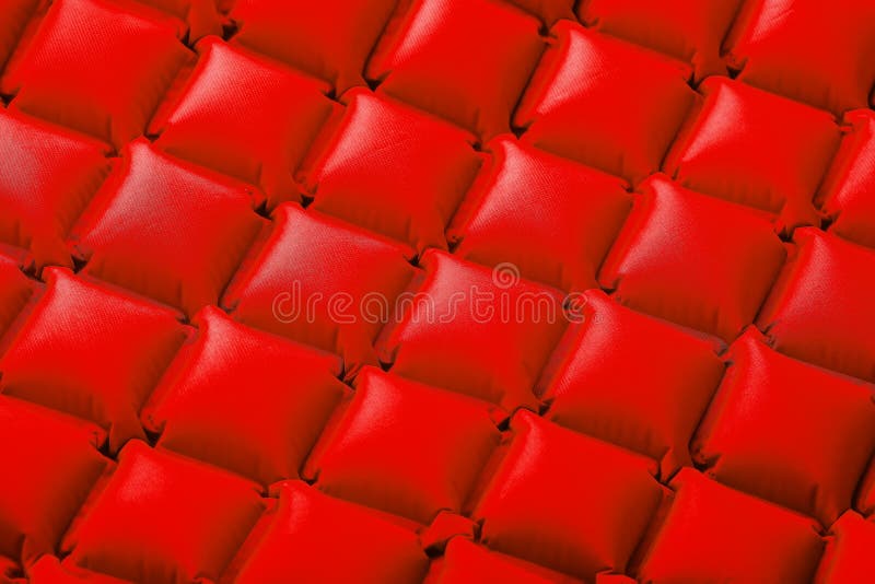 1,372 Inflatable Texture Photos - Free & Royalty-Free Stock Photos from ...