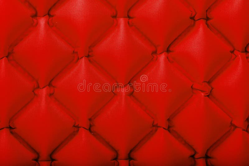 The Texture of the Cranes Inflatable Travel Mat, Repeating Sections and ...