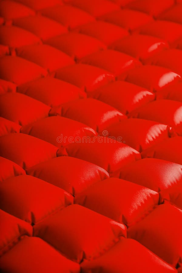 199 Inflatable Mattress Texture Stock Photos - Free & Royalty-Free ...