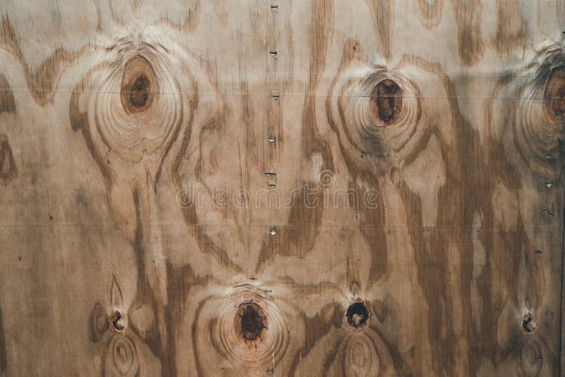 Texture of Crates for Complete Shipping Solutions, Wooden Packaging ...