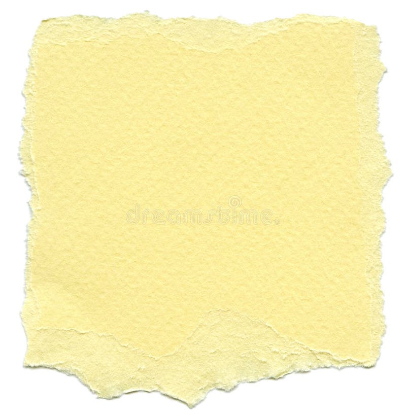 147 Xxxxl Photos - Free & Royalty-Free Stock Photos from Dreamstime