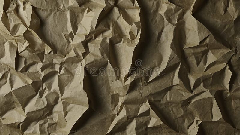 Texture Created with Artificial Intelligence (AI) Stock Illustration ...