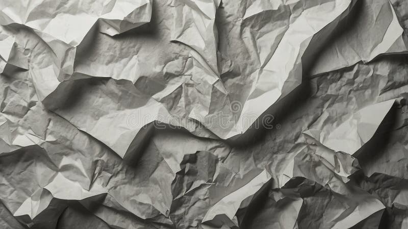 Texture Created with Artificial Intelligence (AI) Stock Illustration ...