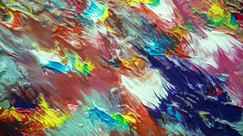 914 Chromatic Paint Stock Photos - Free & Royalty-Free Stock Photos ...