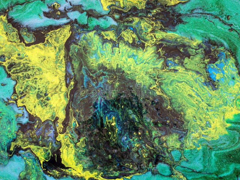 914 Chromatic Paint Stock Photos - Free & Royalty-Free Stock Photos ...