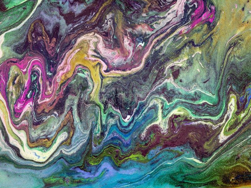 914 Chromatic Paint Stock Photos - Free & Royalty-Free Stock Photos ...