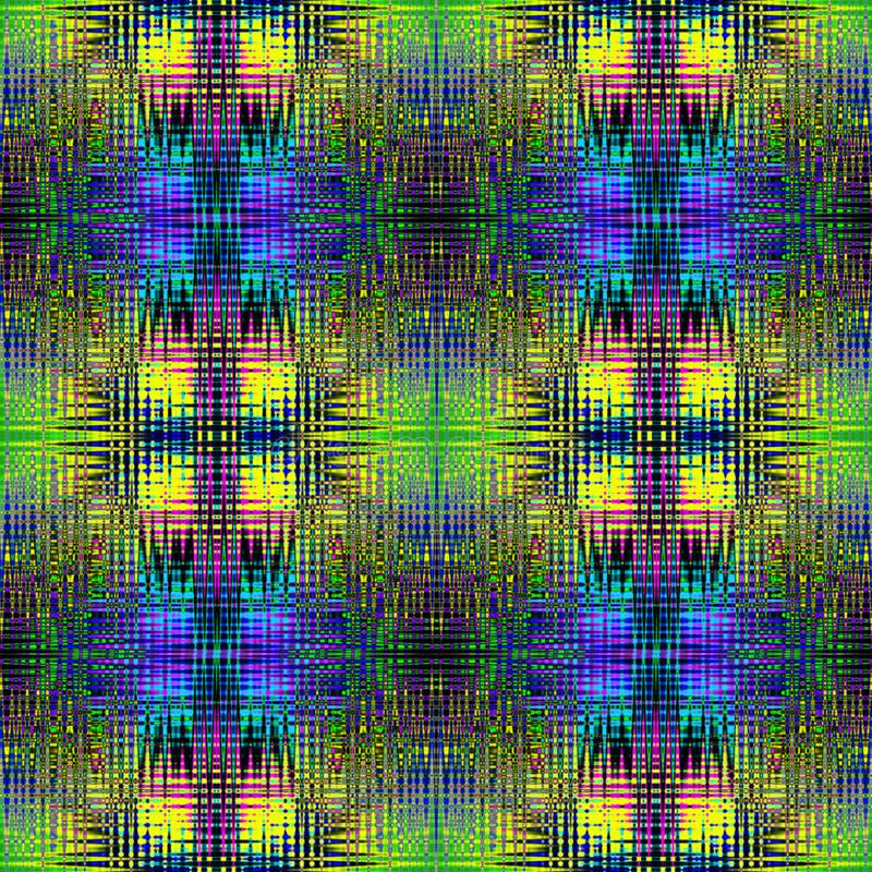 Texture for the Creation of a Snake Stock Illustration - Illustration ...