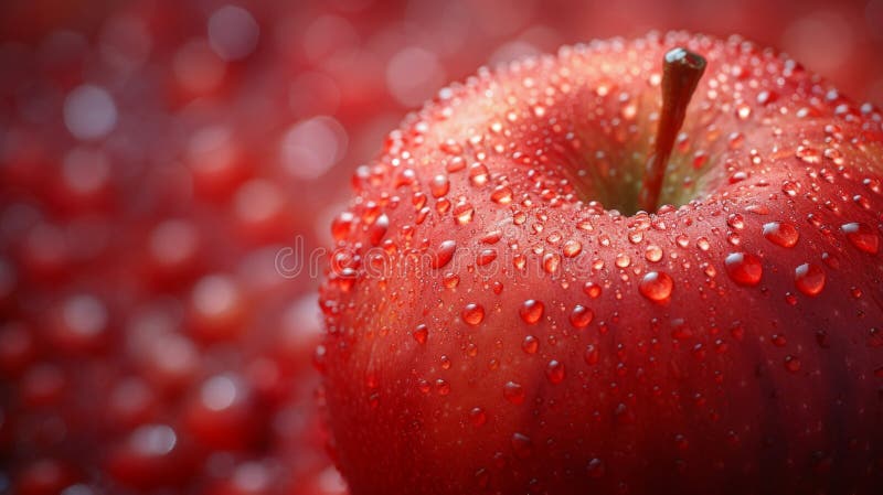 2,028 Apple Skin Texture Stock Photos - Free & Royalty-Free Stock ...