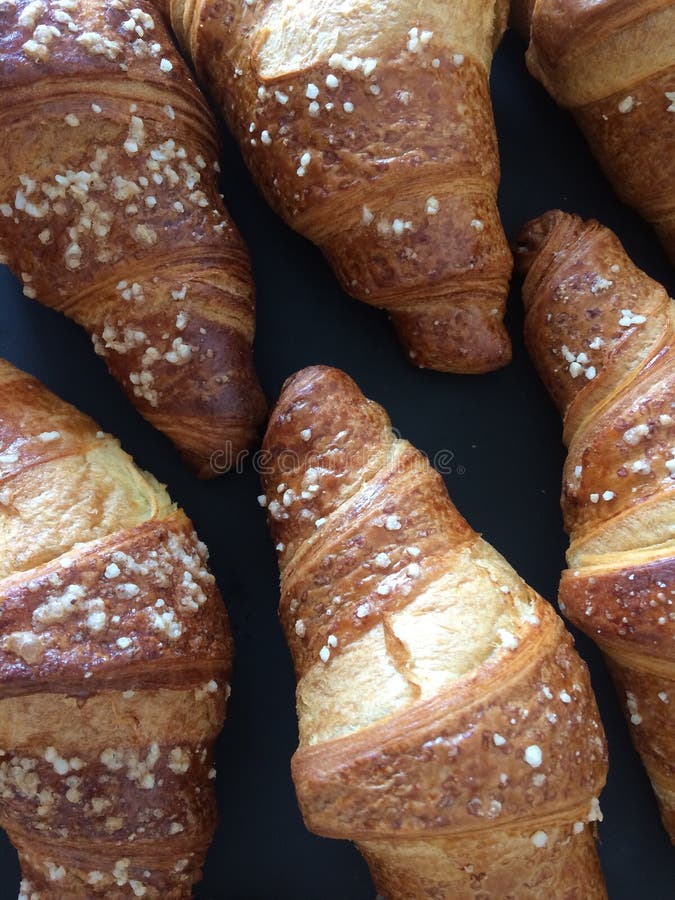 Texture bread stock photo. Image of close, food, composition - 140351948