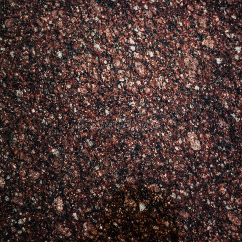 Texture of Crumbled Marble Stones Red Stock Photo - Image of lines ...