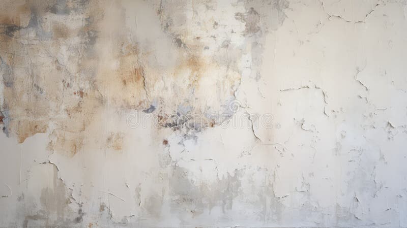 Texture crumbling walls stock illustration. Illustration of ruin ...