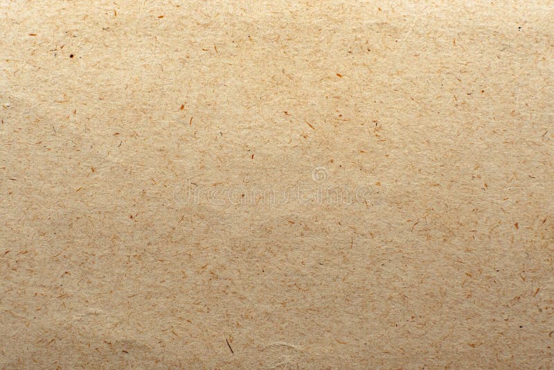 Texture of Crumpled Baking Paper. Background from Old Retro Paper Stock ...