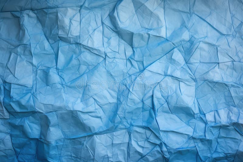 308 Light Blueprint Paper Texture Stock Photos - Free & Royalty-Free ...