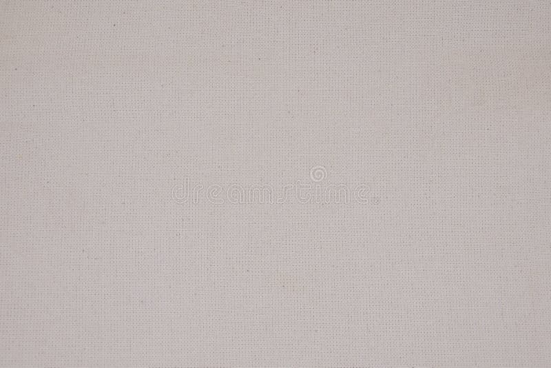 Texture of crumpled linen stock photo. Image of wallpaper - 143505868