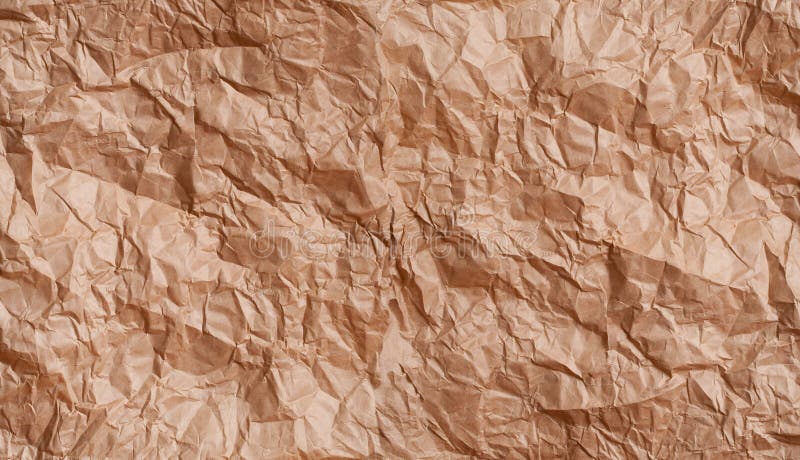 Texture of Red Crumpled Rubber Balloon. Stock Image - Image of crumpled ...