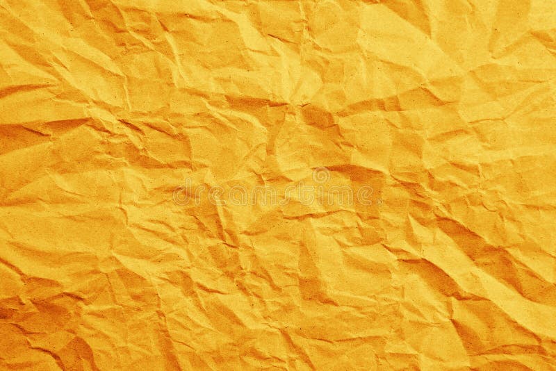 Coffee Stained Burnt Crumpled Paper Texture Stock Photos - Free ...