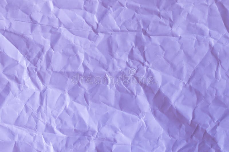 Printable Collage Paper Background Paper Purple Texture Paper & Party ...