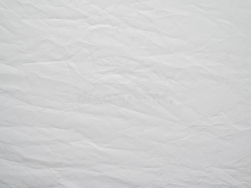 1,562 Reflector Texture Photos - Free & Royalty-Free Stock Photos from ...