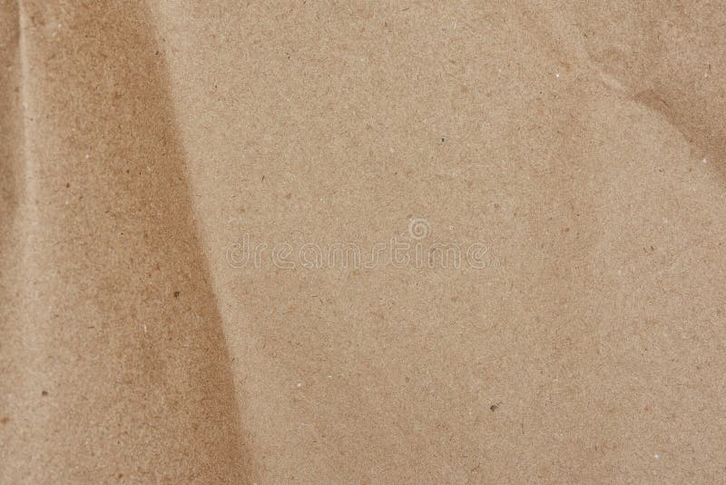 Texture of Crumpled Wrapping Paper Stock Photo - Image of texture ...