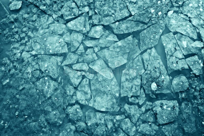 Texture of crushed ice stock photo. Image of glacial - 59790004