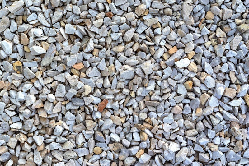 Texture crushed stone stock photo. Image of rough, abstract - 95953290