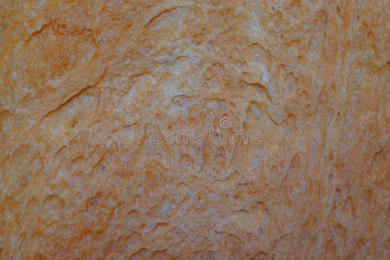 Texture crust bread stock image. Image of delicious - 124604495