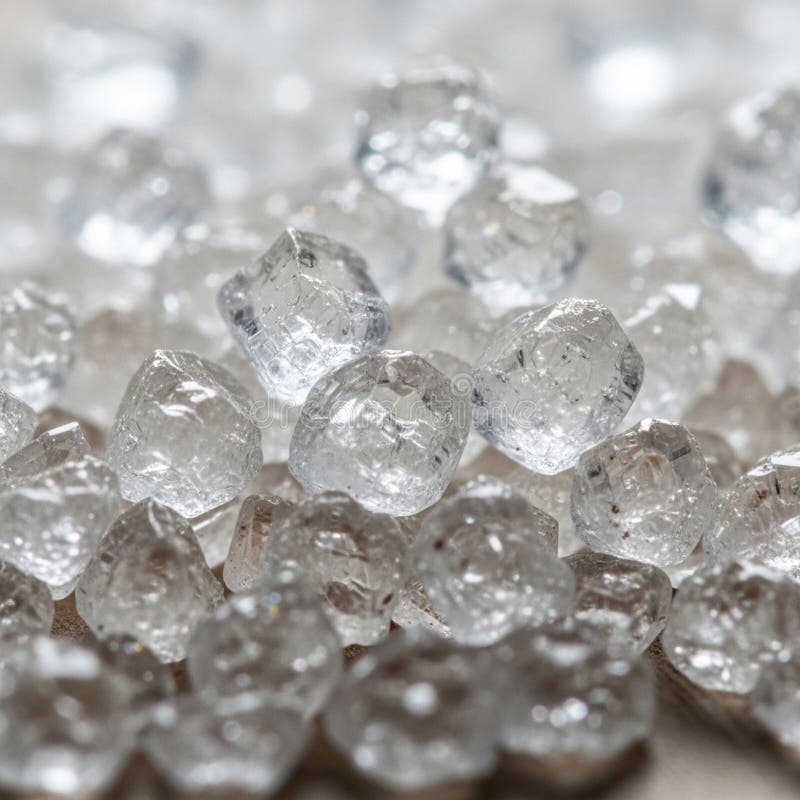 Varying Internal Patterns Stock Illustrations – 87 Varying Internal ...