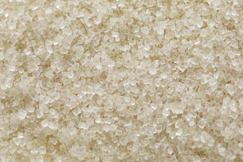 Sugar grains and cube stock image. Image of organic, eating - 32162323