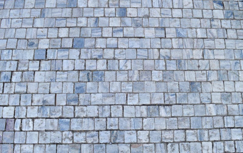 The cubic stone Masonic stock photo. Image of organization - 36572260