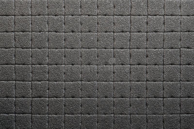 Texture of Customizable Polyethylene Foam Sheet or Pick and Pull Grid ...