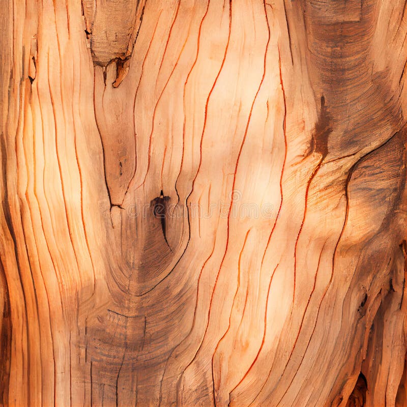 180 Sequoia Tree Illustration Stock Photos - Free & Royalty-Free Stock ...