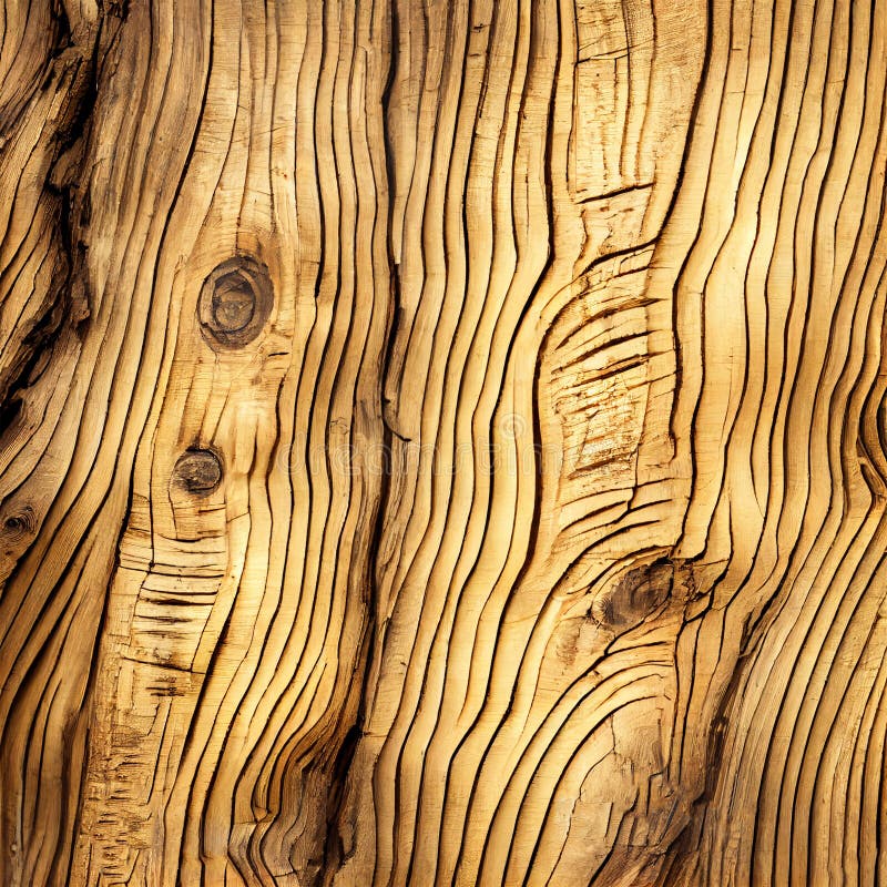 180 Sequoia Tree Illustration Stock Photos - Free & Royalty-Free Stock ...