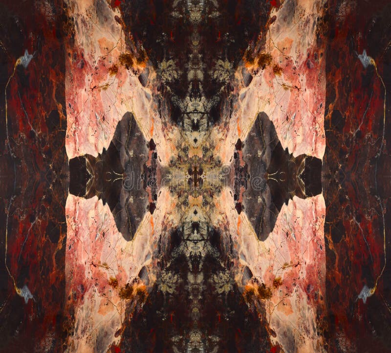 Texture of Cut Jasper Stone Stock Image - Image of nature, jasper: 46182217