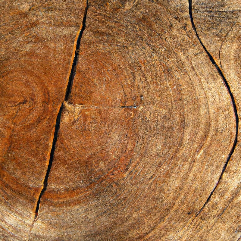 252 Transverse Board Stock Photos - Free & Royalty-Free Stock Photos ...