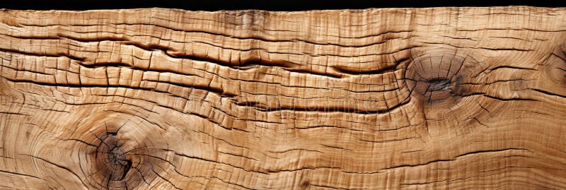 Texture of cut timber stock illustration. Illustration of natural ...