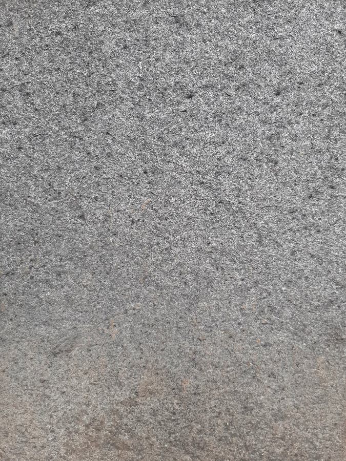 38,854 Cutting Stone Stock Photos - Free & Royalty-Free Stock Photos ...