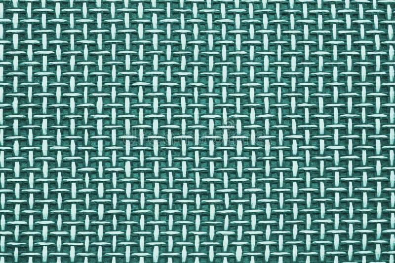 Texture of cyan fabric stock photo. Image of pink, cyan - 165830324