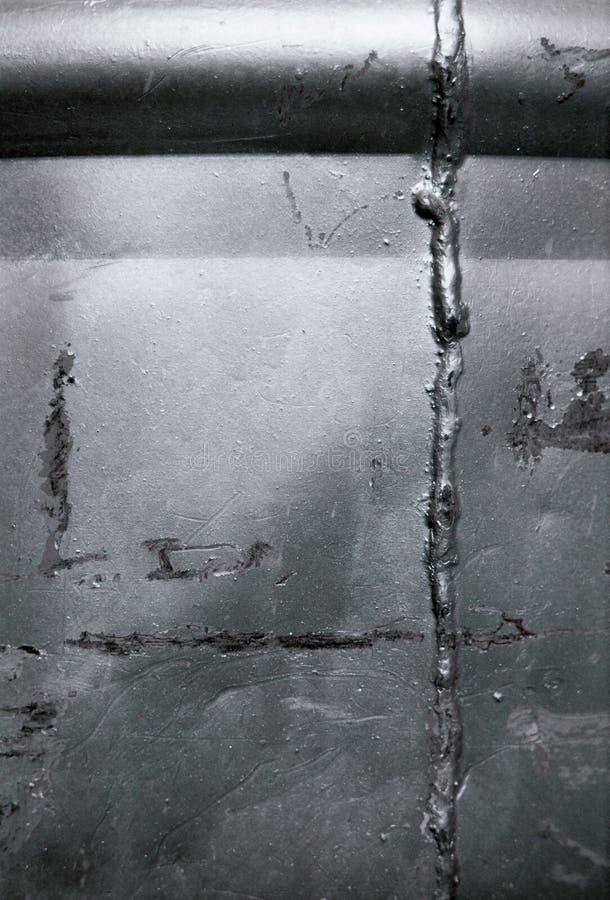 Texture d'acier brut image stock. Image du gris, texture - 105930647