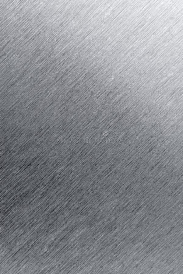 Texture d'acier inoxydable photo stock. Image du inoxydable - 14347594