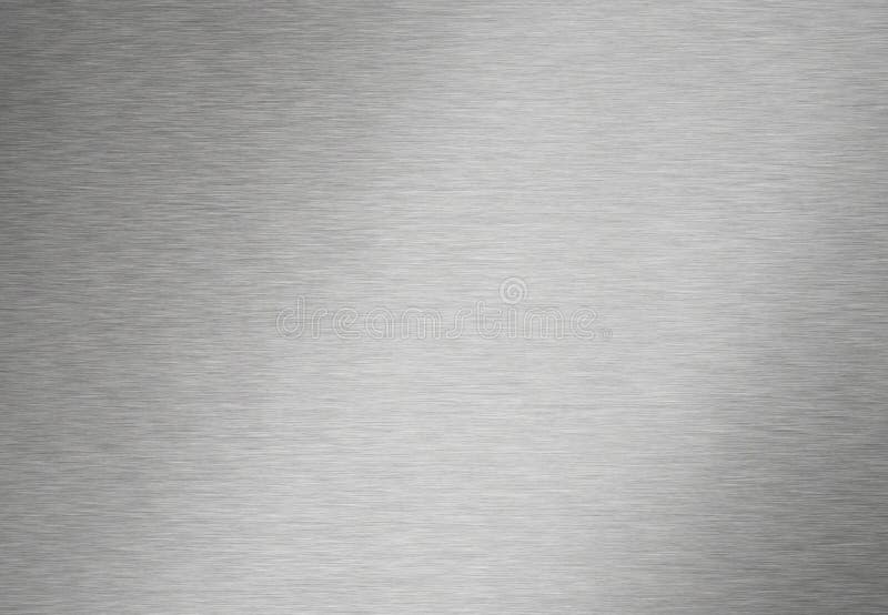 Texture d'acier inoxydable illustration stock. Illustration du détail ...