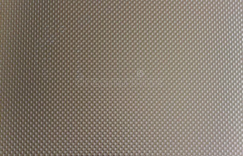 Texture d'acier inoxydable photo stock. Image du impression - 52863960