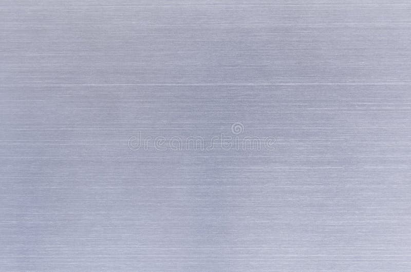 Texture d'acier inoxydable photo stock. Image du inoxydable - 14347594